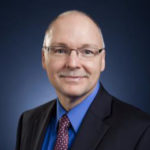 Grind | Startup Business Book by Michael J. McFall