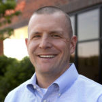 Grind | Startup Business Book by Michael J. McFall