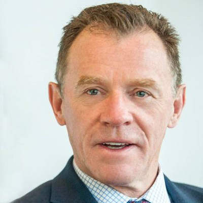 Grind | Startup Business Book by Michael J. McFall