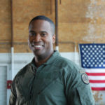 Grind | Startup Business Book by Michael J. McFall