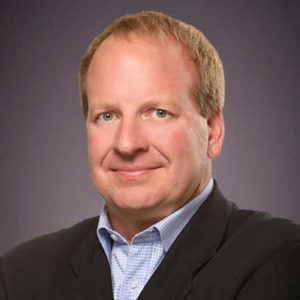 Grind | Startup Business Book by Michael J. McFall