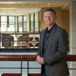 Grind | Startup Business Book by Michael J. McFall