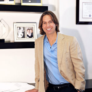 Grind | Startup Business Book by Michael J. McFall